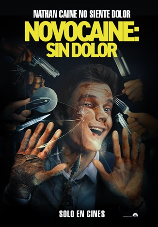 Cinépolis VIP Cascadas Mall - Cinepolis